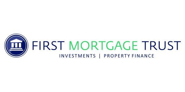 Peter Sim | Christchurch Mortgage Advisor » Stephanie Murray Mortgages