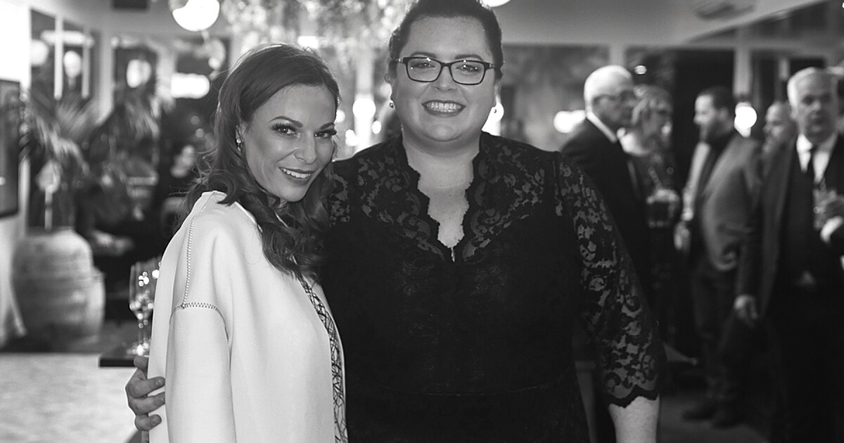 Helping Those In Need | Roderique Hope Trust » Stephanie Murray Mortgages